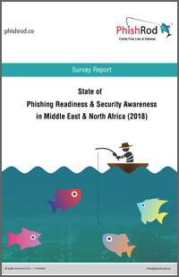 Reports - PhishRod