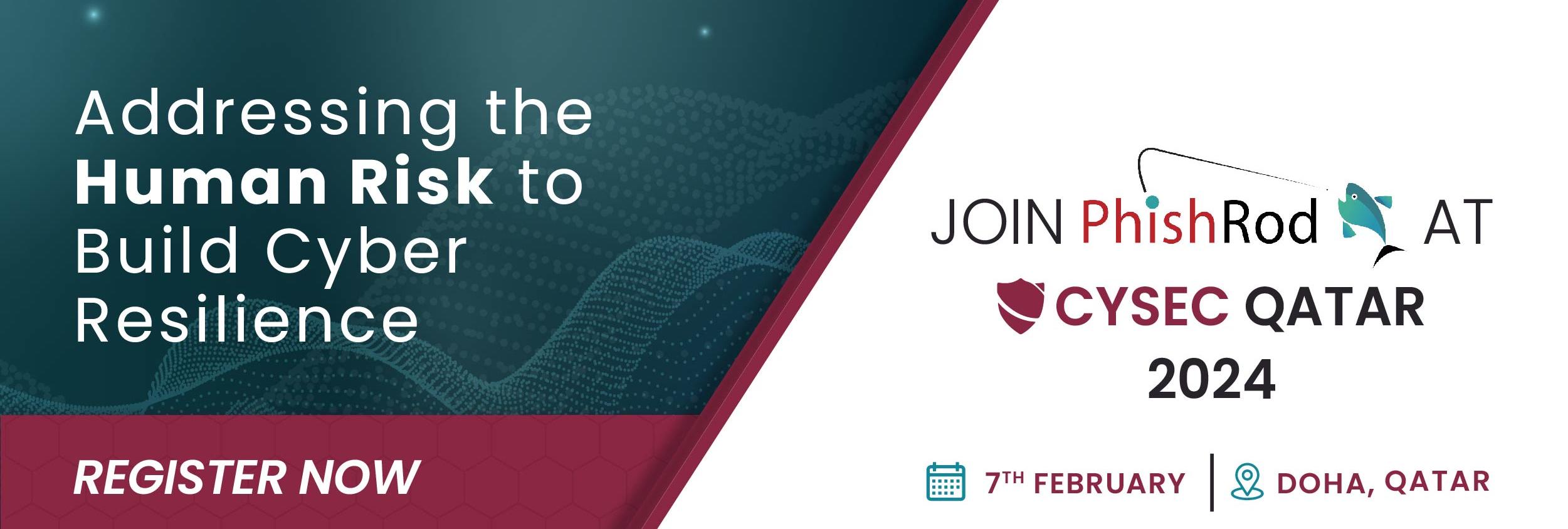 Press Releases - PhishRod